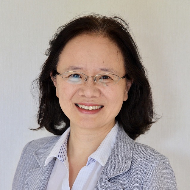 Dr. Jian Ping GONG – Laboratory Soft & Wet Matter at Hokkaido University