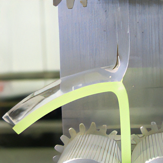 Adhesion gel – Laboratory Soft & Wet Matter at Hokkaido University