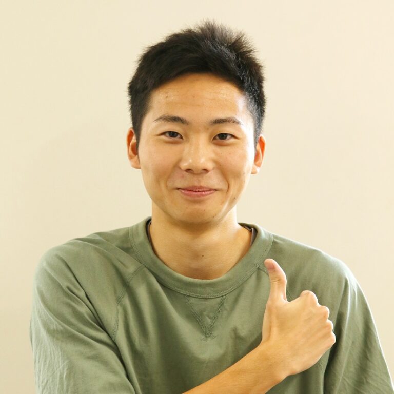 メンバー – ソフト＆ウェットマター研究室 北海道大学 大学院先端生命科学研究院 先端総合科学研究部門 北海道大学 大学院生命科学院 ソフト ...