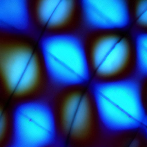 Reserch-Topics – Laboratory Soft & Wet Matter at Hokkaido University