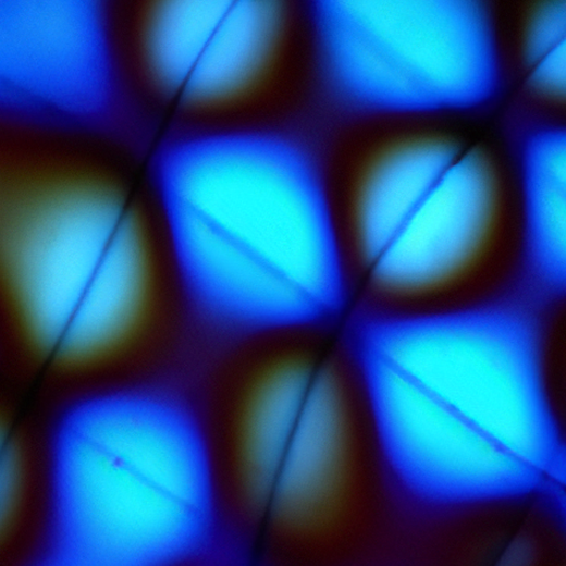 Self-patterning gel – Laboratory Soft & Wet Matter at Hokkaido University