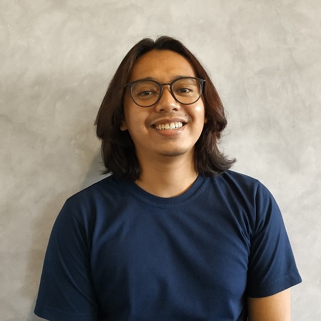 Members – Laboratory Soft & Wet Matter at Hokkaido University