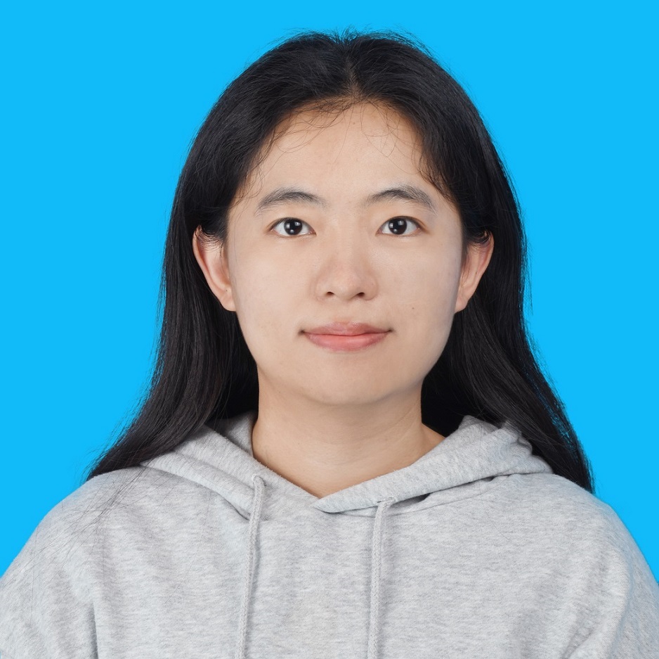 Members – Laboratory Soft & Wet Matter at Hokkaido University