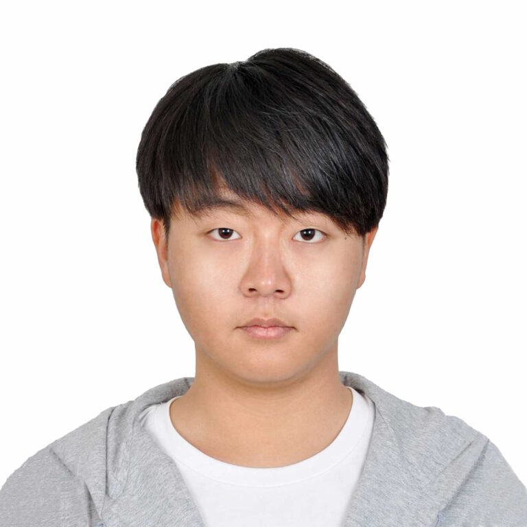 Members – Laboratory Soft & Wet Matter at Hokkaido University