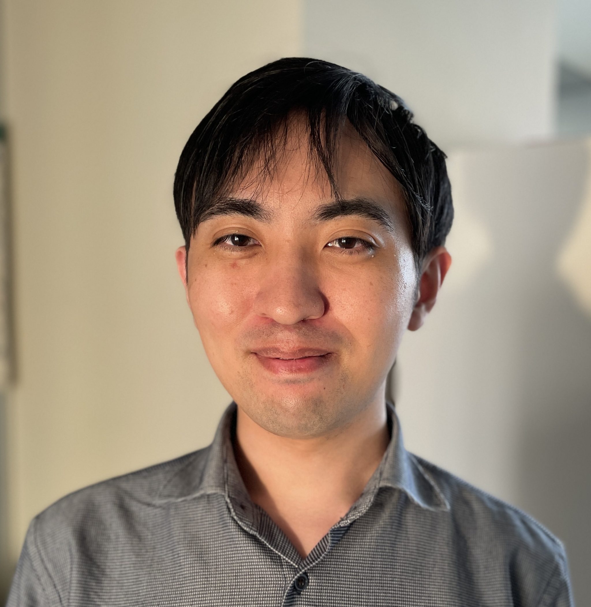 メンバー – ソフト＆ウェットマター研究室 北海道大学 大学院先端生命科学研究院 先端総合科学研究部門 北海道大学 大学院生命科学院 ソフト ...