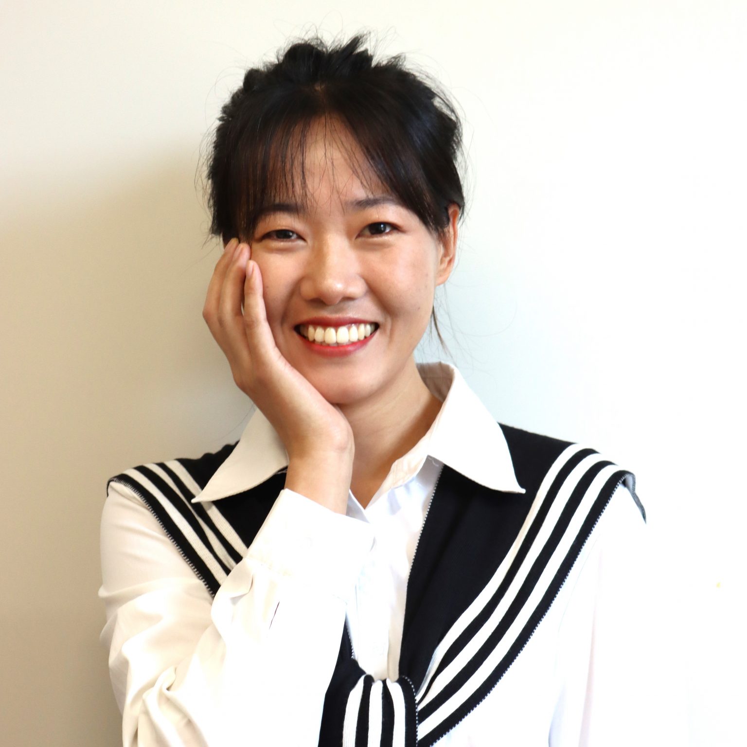 Members – Laboratory Soft & Wet Matter at Hokkaido University