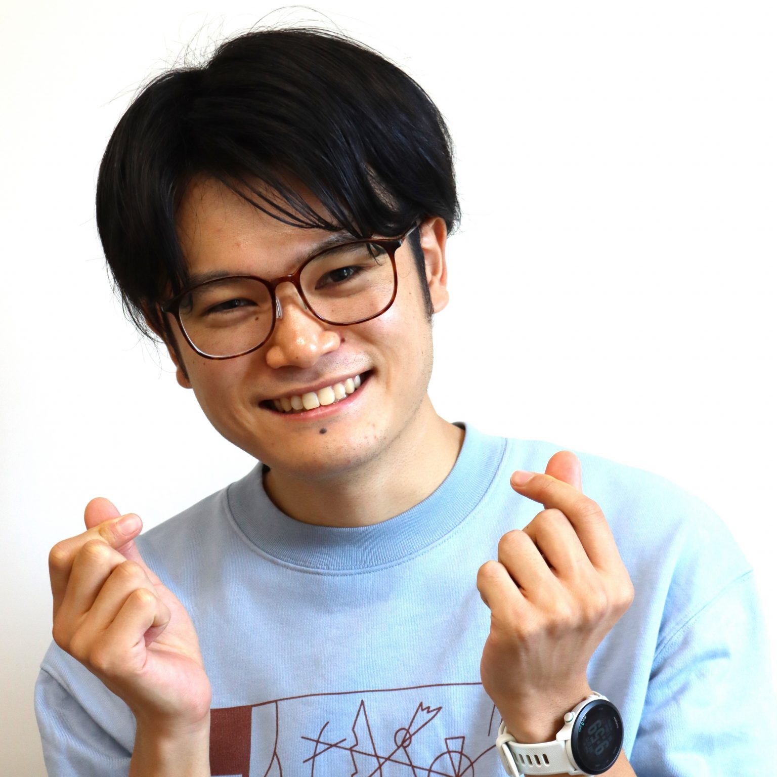 メンバー – ソフト＆ウェットマター研究室 北海道大学 大学院先端生命科学研究院 先端総合科学研究部門 北海道大学 大学院生命科学院 ソフト ...