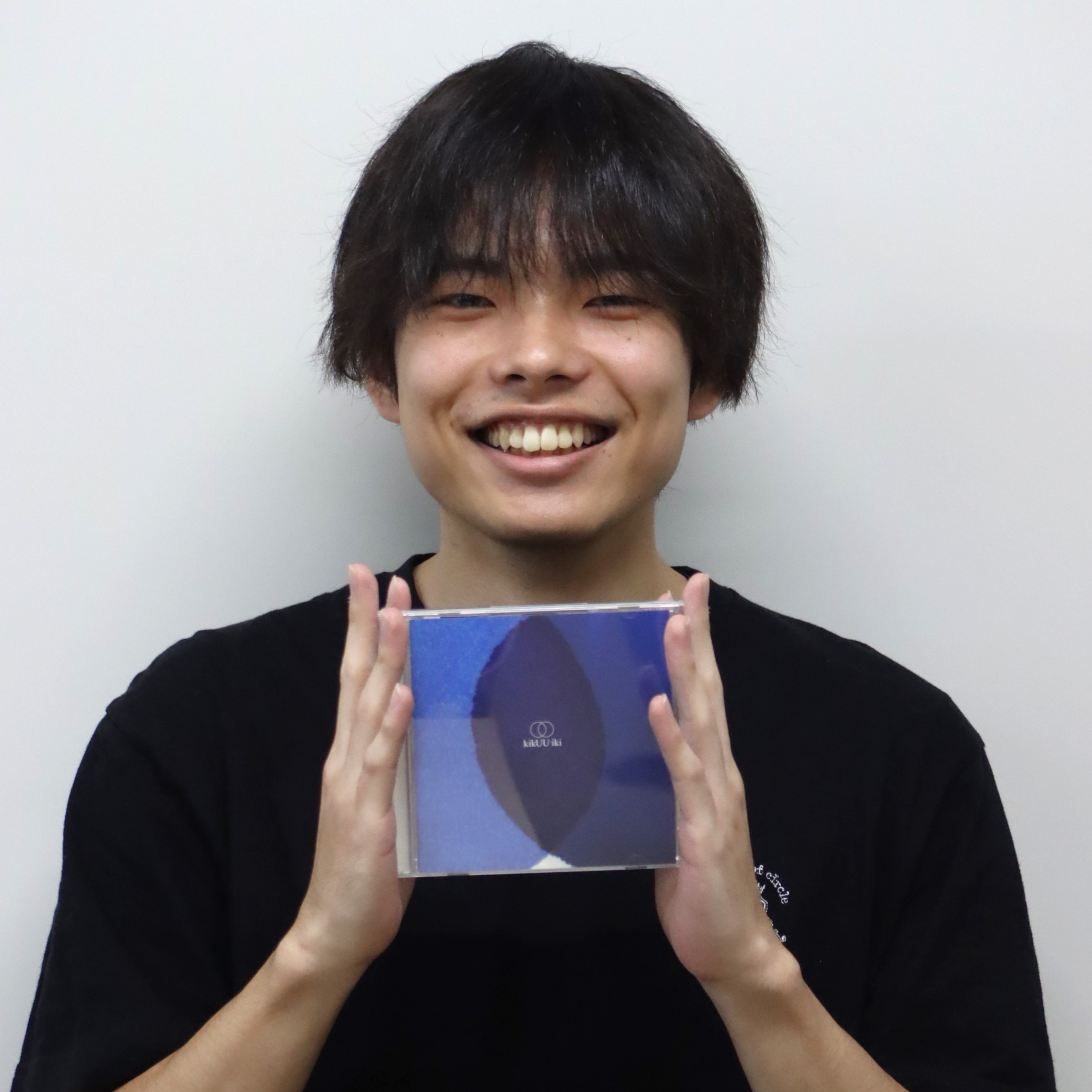 メンバー – ソフト＆ウェットマター研究室 北海道大学 大学院先端生命科学研究院 先端総合科学研究部門 北海道大学 大学院生命科学院 ソフト ...